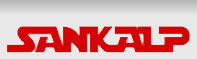 Sankalp Engineering & Services Pvt. Ltd., Pune, India